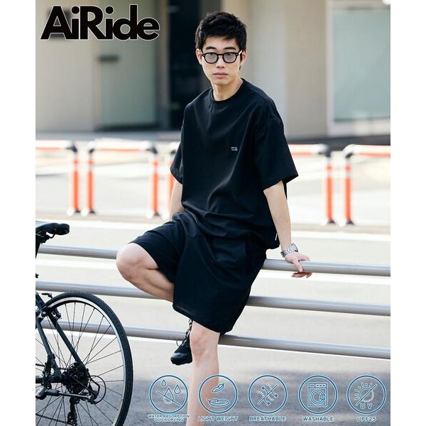 『セール実施中』ZOZO問い合わせ番号:104446845ショップ:FREAK'S STORE，フリークスストアブランド:FREAK'S STORE，フリークスストア商品名:＜UVカット・接触冷感・吸水速乾＞ AiRide/エアライド パッ...
