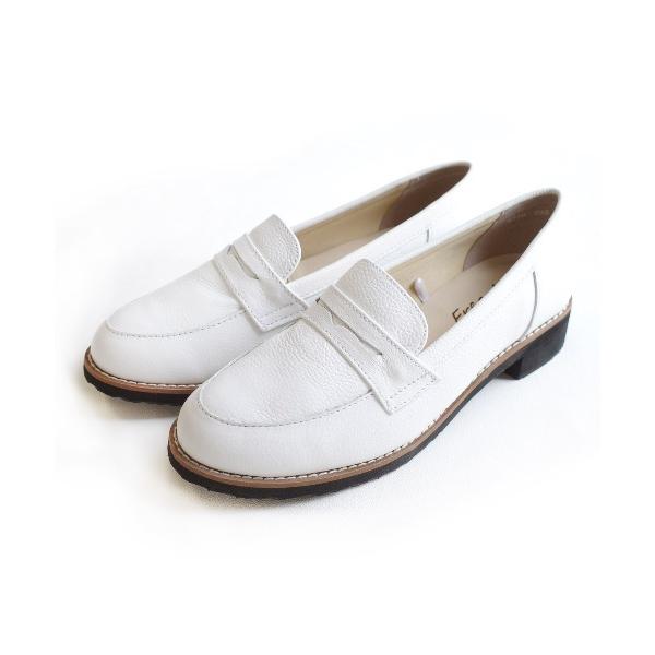 ZOZO問い合わせ番号:104446985ショップ:AmiAmi，アミアミブランド:Pointer（shoes），ポインター，AmiAmi，アミアミ商品名:【本革軽量】 定番ローファーカテゴリ:シューズ>ローファーブランド品番:PO5...