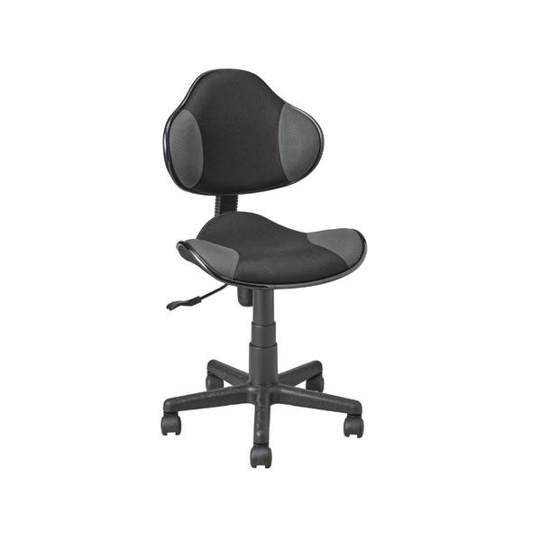 『タイムセール実施中』ZOZO問い合わせ番号:104447080ショップ:PEARL LIFE，パール ライフブランド:PEARL LIFE，パールライフ商品名:ガス圧昇降チェア アレスカテゴリ:インテリア>家具ブランド品番:N-78...