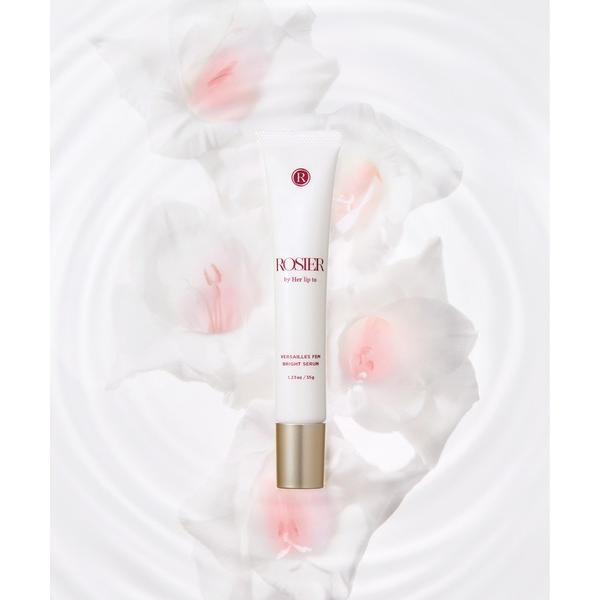 ※このアイテムは返品・交換対象外商品です。コスメ商品ZOZO問い合わせ番号:104447123ショップ:Her lip to，ハーリップトゥブランド:ROSIER by Her lip to，ロジアバイハーリップトゥ，Her lip to，...