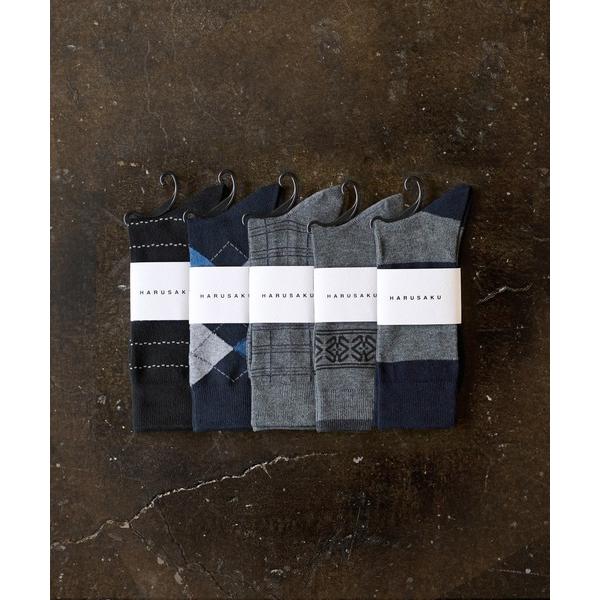 ※このアイテムは返品・交換対象外商品です。ZOZO問い合わせ番号:104447196ショップ:COMMON WARE，コモンウェアブランド:HARUSAKU CC，ハルサクシーシー，HARUSAKU，ハルサク商品名:HARUSAKU CC:...