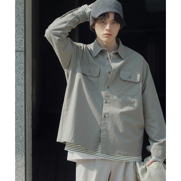 『タイムセール実施中』ZOZO問い合わせ番号:104447219ショップ:SENSE OF PLACE by URBAN RESEARCH，センス オブ プレイス バイ アーバンリサーチブランド:SENSE OF PLACE by URBA...