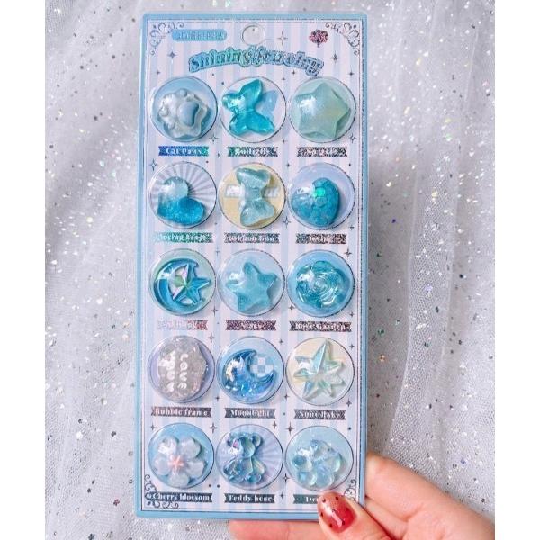 『セール実施中』ZOZO問い合わせ番号:104447335ショップ:Bonjour Sagan，ボンジュールサガンブランド:LAC-VERT，ラック・ヴェール，Bonjour Sagan，ボンジュールサガン商品名:シャイニングジュエリーパー...