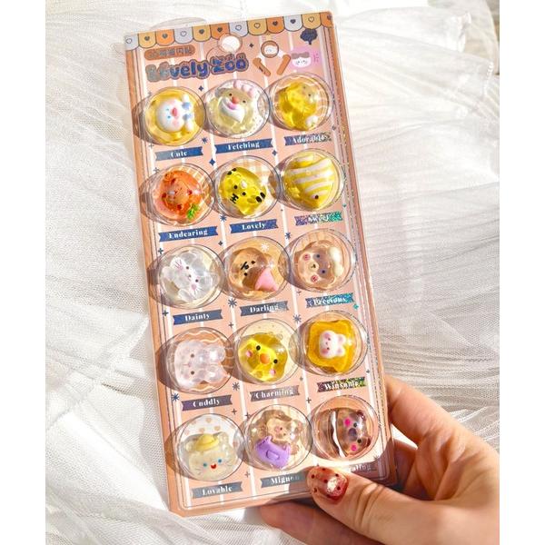 『タイムセール実施中』ZOZO問い合わせ番号:104447371ショップ:Bonjour Sagan，ボンジュールサガンブランド:LAC-VERT，ラック・ヴェール，Bonjour Sagan，ボンジュールサガン商品名:キュートアニマルパー...