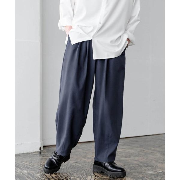 ZOZO問い合わせ番号:104447583ショップ:Rocky Monroe，ロッキーモンローブランド:Rocky Monroe，ロッキーモンロー商品名:多機能 接触冷感ストレッチUVカットイージーバルーンパンツカテゴリ:パンツ>その...