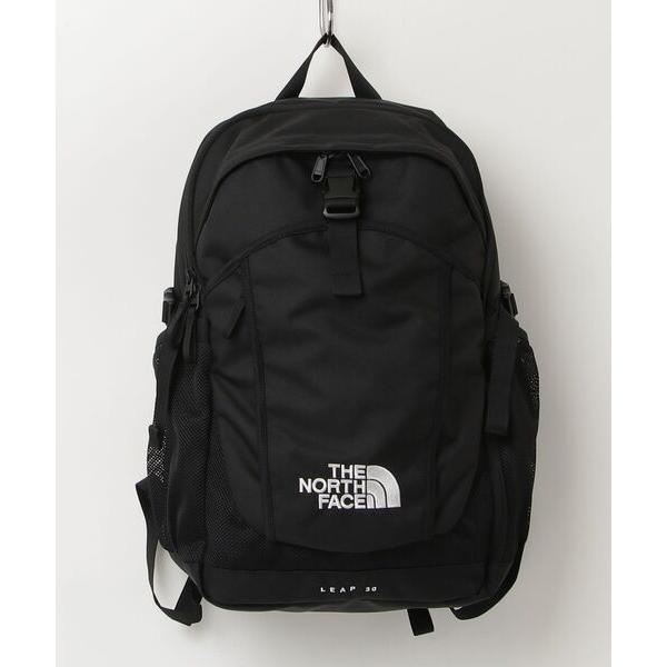 ZOZO問い合わせ番号:104447686ショップ:アルペンZOZOTOWN店，アルペンゾゾタウンテンブランド:THE NORTH FACE，ザノースフェイス商品名:ザ ノース フェイス THE NORTH FACE Leap 30 リープ...
