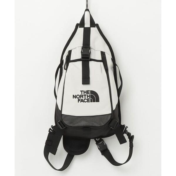 ZOZO問い合わせ番号:104447695ショップ:アルペンZOZOTOWN店，アルペンゾゾタウンテンブランド:THE NORTH FACE，ザノースフェイス商品名:ザ ノース フェイス THE NORTH FACE Leap Sling ...