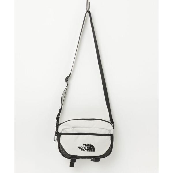 ZOZO問い合わせ番号:104447701ショップ:アルペンZOZOTOWN店，アルペンゾゾタウンテンブランド:THE NORTH FACE，ザノースフェイス商品名:ザ ノース フェイス THE NORTH FACE Leap Mini S...