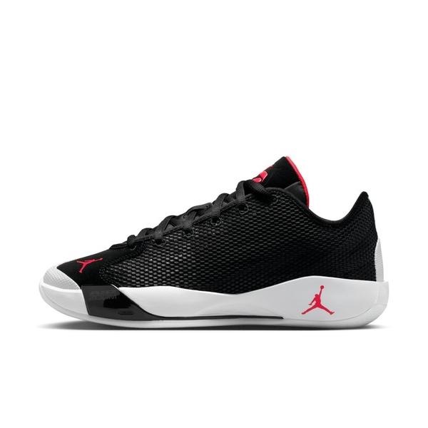 ZOZO問い合わせ番号:104447705ショップ:アルペンZOZOTOWN店，アルペンゾゾタウンテンブランド:Jordan，ジョーダン商品名:ジョーダン  ジョーダン LUKA 77 PFカテゴリ:シューズ>スニーカーブランド品番:...
