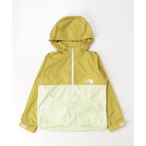 ZOZO問い合わせ番号:104447706ショップ:アルペンZOZOTOWN店，アルペンゾゾタウンテンブランド:THE NORTH FACE，ザノースフェイス商品名:ザ ノース フェイス THE NORTH FACE Compact Jac...