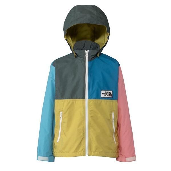 ZOZO問い合わせ番号:104447707ショップ:アルペンZOZOTOWN店，アルペンゾゾタウンテンブランド:THE NORTH FACE，ザノースフェイス商品名:ザ ノース フェイス THE NORTH FACE Grand Compa...