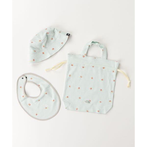 ※このアイテムは返品・交換対象外商品です。ZOZO問い合わせ番号:104447710ショップ:アルペンZOZOTOWN店，アルペンゾゾタウンテンブランド:THE NORTH FACE，ザノースフェイス商品名:ザ ノース フェイス THE N...