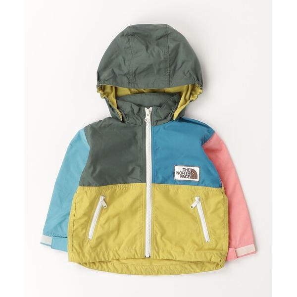 ZOZO問い合わせ番号:104447712ショップ:アルペンZOZOTOWN店，アルペンゾゾタウンテンブランド:THE NORTH FACE，ザノースフェイス商品名:ザ ノース フェイス THE NORTH FACE B Grand Com...