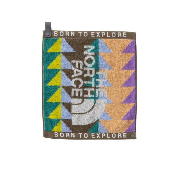 ZOZO問い合わせ番号:104447715ショップ:アルペンZOZOTOWN店，アルペンゾゾタウンテンブランド:THE NORTH FACE，ザノースフェイス商品名:ザ ノース フェイス THE NORTH FACE Mt.Rainbow ...