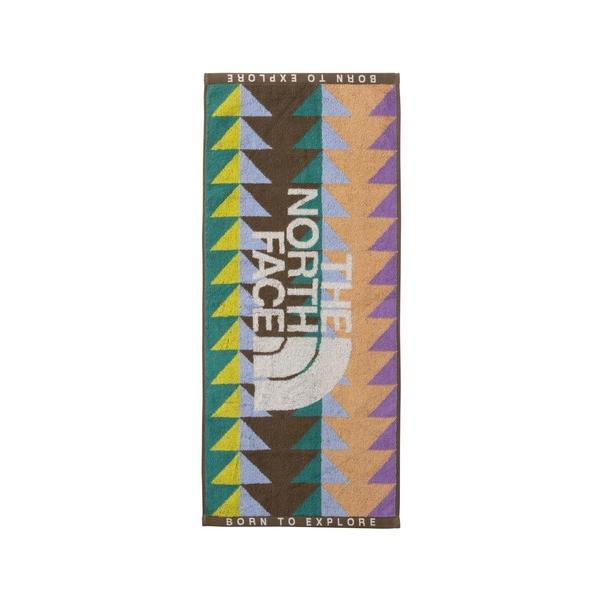 ZOZO問い合わせ番号:104447716ショップ:アルペンZOZOTOWN店，アルペンゾゾタウンテンブランド:THE NORTH FACE，ザノースフェイス商品名:ザ ノース フェイス THE NORTH FACE Mt.Rainbow ...