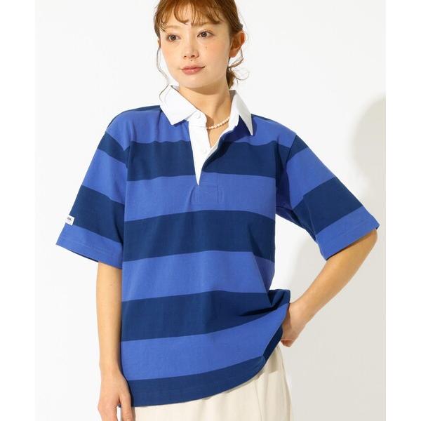 ZOZO問い合わせ番号:104447722ショップ:Rouge vif la cle，ルージュ・ヴィフ ラクレブランド:Barbarian，バーバリアン，Rouge vif la cle，ルージュヴィフラクレ商品名:【BARBARIAN/バ...