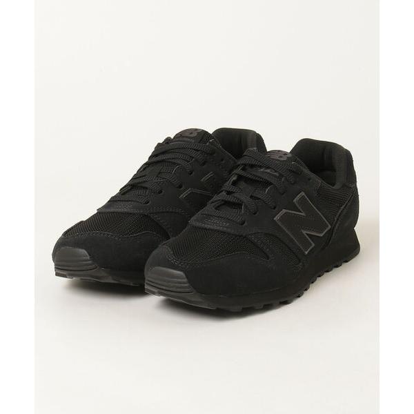 ZOZO問い合わせ番号:104447881ショップ:S-Rush，エスラッシュブランド:New Balance，ニューバランス商品名:NEW BALANCE/ニューバランス M373カテゴリ:シューズ>スニーカーブランド品番:M373...