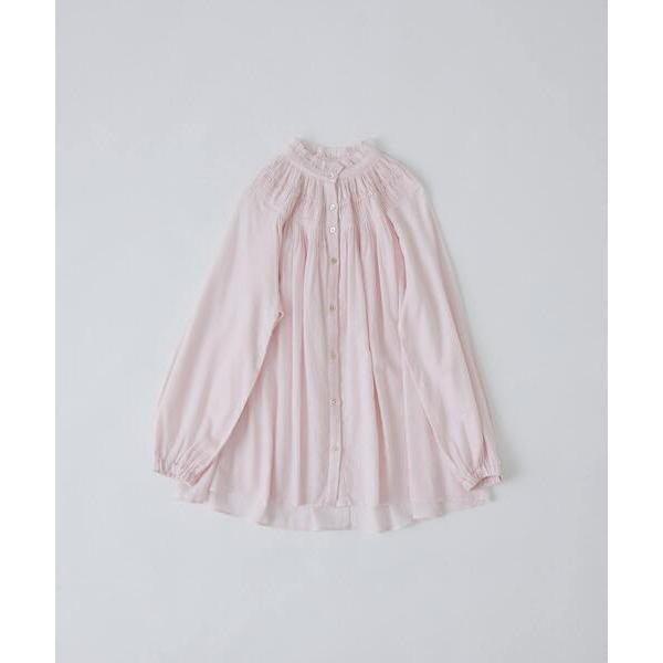 『タイムセール実施中』ZOZO問い合わせ番号:104448045ショップ:ADIEU TRISTESSE，アデュートリステスブランド:conges payes ADIEU TRISTESSE，コンジェ ペイエ アデュートリステス商品名:モス...