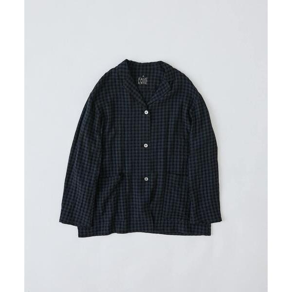 ZOZO問い合わせ番号:104448049ショップ:ADIEU TRISTESSE，アデュートリステスブランド:conges payes ADIEU TRISTESSE，コンジェ ペイエ アデュートリステス商品名:【4月ベストセラーブランド...