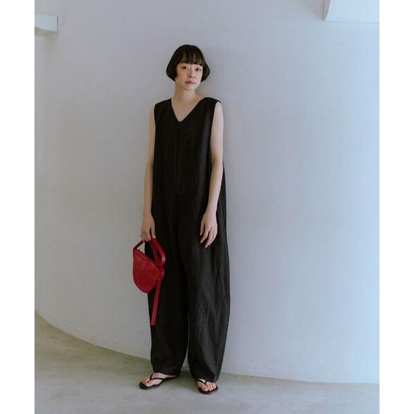 ZOZO問い合わせ番号:104448056ショップ:ADIEU TRISTESSE，アデュートリステスブランド:conges payes ADIEU TRISTESSE，コンジェ ペイエ アデュートリステス商品名:【5月ベストセラーブランド...