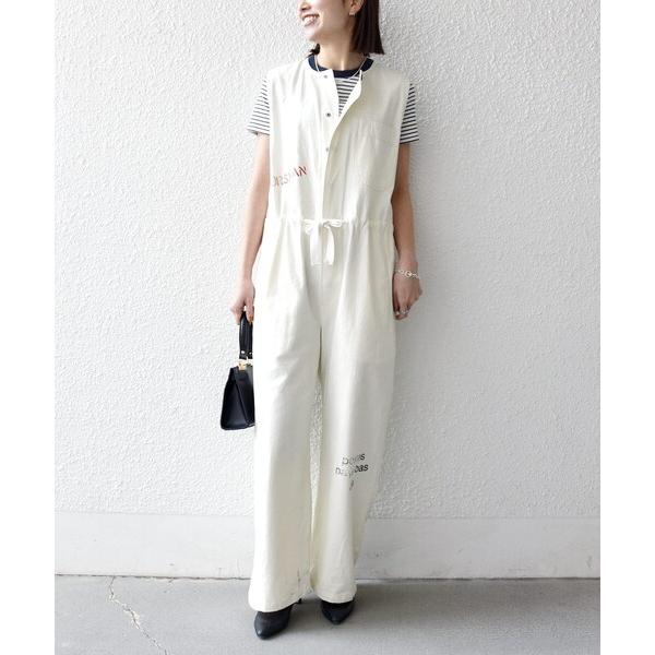 ZOZO問い合わせ番号:104448470ショップ:SHIPS for women，シップス フォー ウィメンブランド:SHIPS any，シップス エニィ，SHIPS，シップス商品名:【SHIPS any別注】PAYDAY:〈洗濯機可能〉...