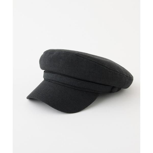 『タイムセール実施中』ZOZO問い合わせ番号:104448522ショップ:one after another NICE CLAUP，ワンアフターアナザー ナイスクラップブランド:one after another NICE CLAUP，ワン...