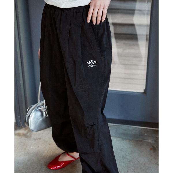 『タイムセール実施中』ZOZO問い合わせ番号:104448594ショップ:PUBLUX，パブリュクスブランド:UMBRO，アンブロ，FREAK'S STORE，フリークスストア，PUBLUX，パブリュクス商品名:UMBRO × PUBLUX...