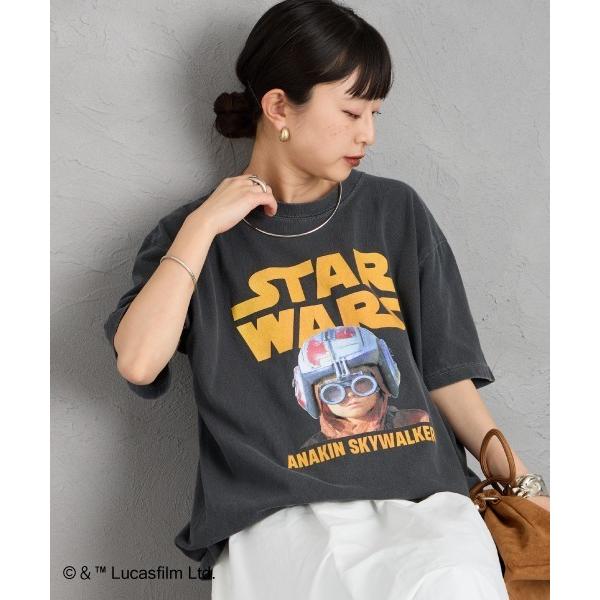 ZOZO問い合わせ番号:104448670ショップ:JEANS FACTORY，ジーンズファクトリーブランド:GOOD ROCK SPEED，グッドロックスピード，JEANS FACTORY ，ジーンズファクトリー商品名:【WEB先行予約】...