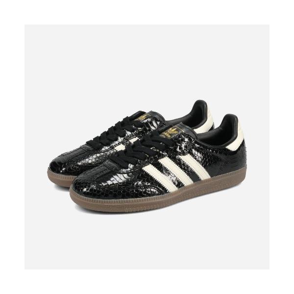 ZOZO問い合わせ番号:104448706ショップ:KICKS LAB.，キックスラボブランド:adidas Originals，アディダスオリジナルス商品名:adidas SAMBA OG / アディダス サンバ OG / IH9015カ...