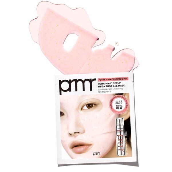 『タイムセール実施中』※このアイテムは返品・交換対象外商品です。コスメ商品ZOZO問い合わせ番号:104448738ショップ:primera，プリメラブランド:primera，プリメラ商品名:PDRN-NIA10セラム メガショット ゲルマ...