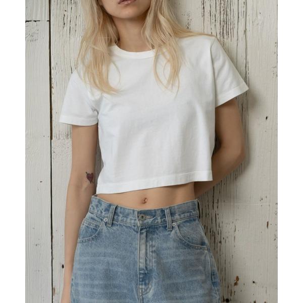 ZOZO問い合わせ番号:104448751ショップ:COLONY 2139，コロニー トゥーワンスリーナインブランド:paradigm，パラダイム，COLONY 2139，コロニートゥーワンスリーナイン商品名:【paradigm】サイロ天竺...