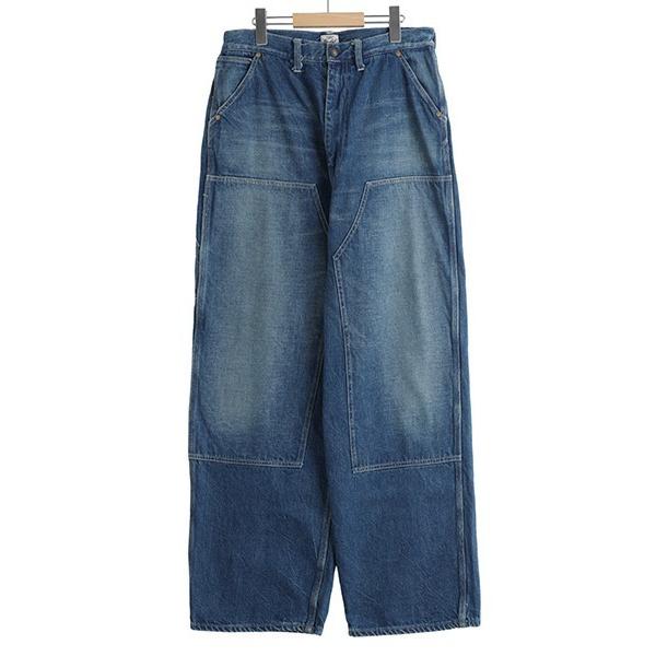 ZOZO問い合わせ番号:104448801ショップ:ARKnets，アークネッツブランド:GOLD，ゴールド，ARKnets，アークネッツ商品名:GOLD / ゴールド：RECYCLED WASTE SUVIN COTTON YARN 11...