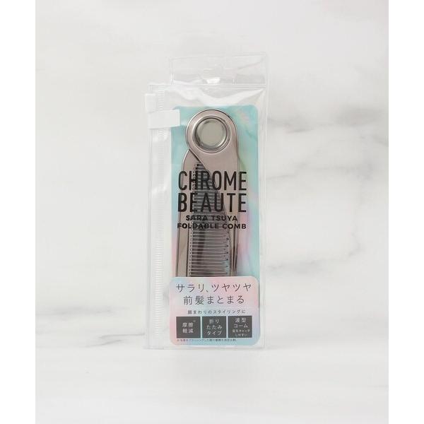 ※このアイテムは返品・交換対象外商品です。ZOZO問い合わせ番号:104448812ショップ:WORLD ONLINE STORE SELECT，ワールドオンラインストアセレクトブランド:one'sterrace，ワンズテラス商品名:CHR...