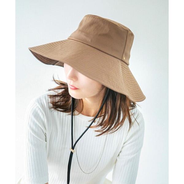 ZOZO問い合わせ番号:104448841ショップ:SHIPS for women，シップス フォー ウィメンブランド:quaranciel，カランシエル，SHIPS，シップス商品名:quaranciel:〈UVカット/接触冷感/撥水加工/...