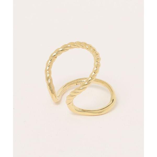 ZOZO問い合わせ番号:104448881ショップ:Scrap Book / LAGLAIA，スクラップブック / ラグライアブランド:Scrap Book，スクラップブック商品名:【Aperdiem】Reverie EC(G)カテゴリ:ア...