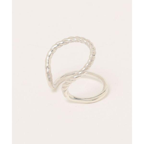 ZOZO問い合わせ番号:104448882ショップ:Scrap Book / LAGLAIA，スクラップブック / ラグライアブランド:Scrap Book，スクラップブック商品名:【Aperdiem】Reverie EC(SV)カテゴリ:...