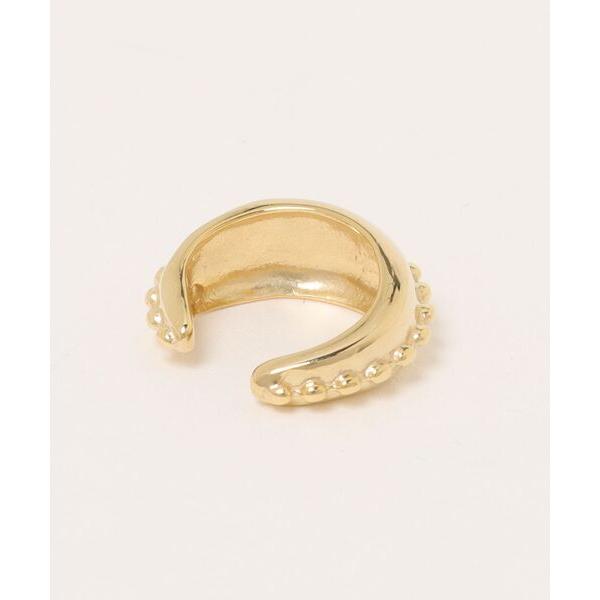 ZOZO問い合わせ番号:104448883ショップ:Scrap Book / LAGLAIA，スクラップブック / ラグライアブランド:Scrap Book，スクラップブック商品名:【Aperdiem】Contour EC(G)カテゴリ:ア...