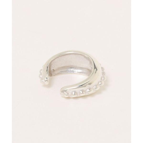 ZOZO問い合わせ番号:104448884ショップ:Scrap Book / LAGLAIA，スクラップブック / ラグライアブランド:Scrap Book，スクラップブック商品名:【Aperdiem】Contour EC(SV)カテゴリ:...