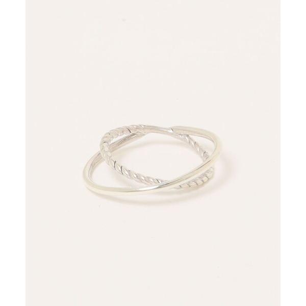 ZOZO問い合わせ番号:104448886ショップ:Scrap Book / LAGLAIA，スクラップブック / ラグライアブランド:Scrap Book，スクラップブック商品名:【Aperdiem】Reverie spiral RG(S...