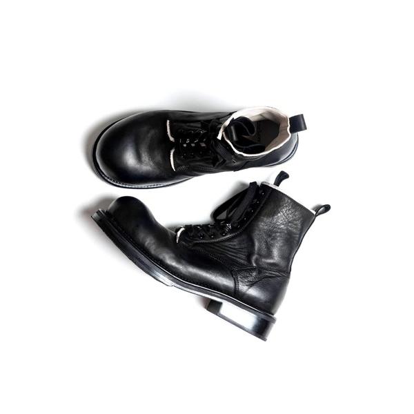 ZOZO問い合わせ番号:104449244ショップ:CONZ，コンズブランド:KIDS LOVE GAITE，キッズラブゲイト，CONZ，コンズ商品名:Oswaldカテゴリ:シューズ>ローファーブランド品番:306371001カラー:...