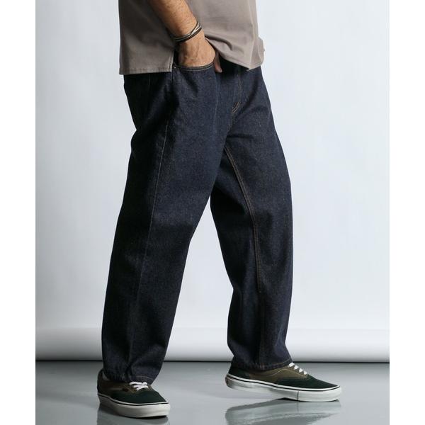 ZOZO問い合わせ番号:104449449ショップ:The DUFFER of St.GEORGE，ザ・ダファー・オブ・セントジョージブランド:The DUFFER of ST.GEORGE，ザダファーオブセントジョージ商品名:CONE D...