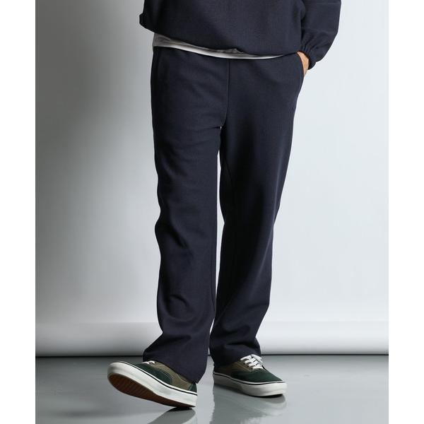 ZOZO問い合わせ番号:104449450ショップ:The DUFFER of St.GEORGE，ザ・ダファー・オブ・セントジョージブランド:The DUFFER of ST.GEORGE，ザダファーオブセントジョージ商品名:KNIT-L...