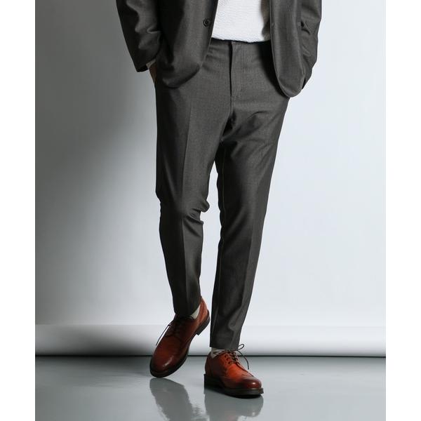 ZOZO問い合わせ番号:104449451ショップ:The DUFFER of St.GEORGE，ザ・ダファー・オブ・セントジョージブランド:The DUFFER of ST.GEORGE，ザダファーオブセントジョージ商品名:【WEB限定...