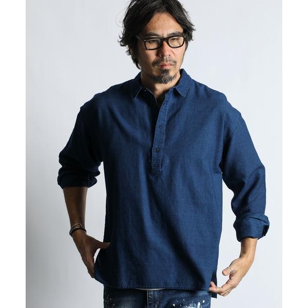 ZOZO問い合わせ番号:104449458ショップ:The DUFFER of St.GEORGE，ザ・ダファー・オブ・セントジョージブランド:The DUFFER of ST.GEORGE，ザダファーオブセントジョージ商品名:SHEER ...