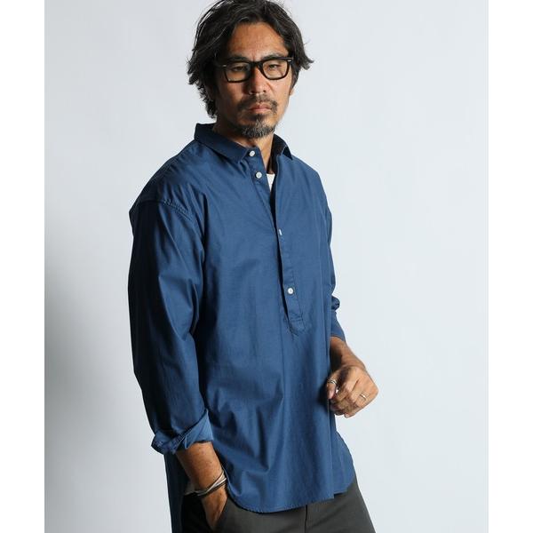 ZOZO問い合わせ番号:104449459ショップ:The DUFFER of St.GEORGE，ザ・ダファー・オブ・セントジョージブランド:The DUFFER of ST.GEORGE，ザダファーオブセントジョージ商品名:SHORT ...