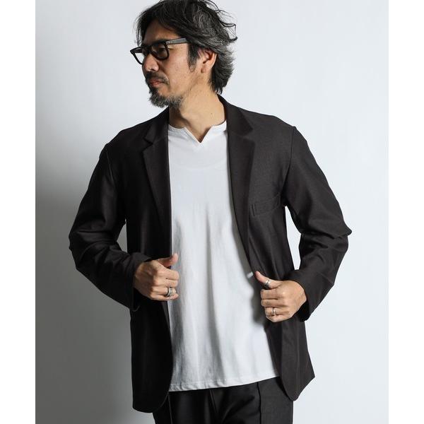 ZOZO問い合わせ番号:104449460ショップ:The DUFFER of St.GEORGE，ザ・ダファー・オブ・セントジョージブランド:The DUFFER of ST.GEORGE，ザダファーオブセントジョージ商品名:【WEB限定...