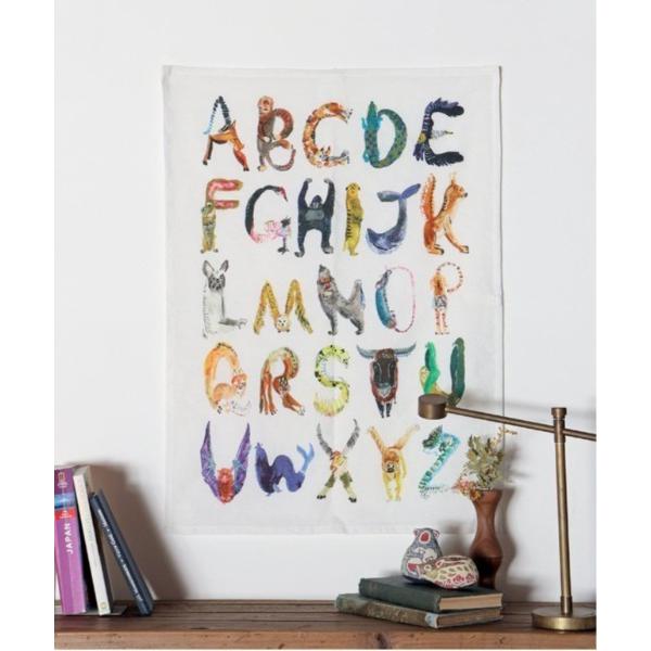 『タイムセール実施中』ZOZO問い合わせ番号:104449481ショップ:RiNc，リンクブランド:Creer，クレエ，RiNc，リンク商品名:【 Creer / クレエ 】 キッチンタオル / Atelier KOTETSU（アトリエコテ...