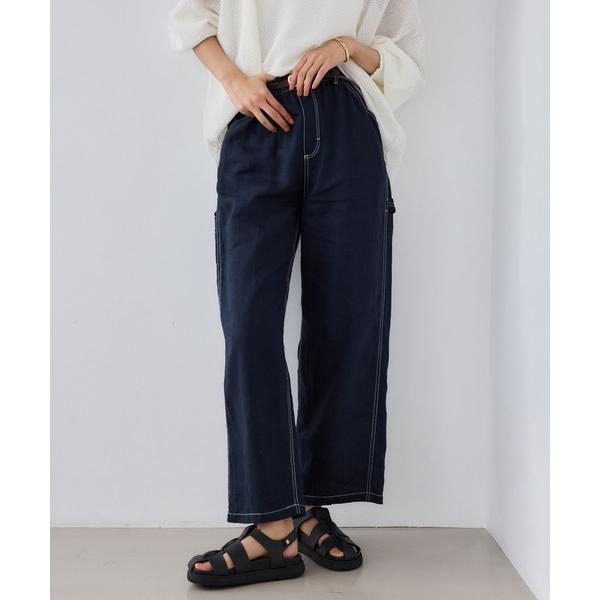 ZOZO問い合わせ番号:104449501ショップ:BARNYARDSTORM，バンヤードストームブランド:BARNYARDSTORM，バンヤードストーム商品名:【『BABALOG』YouTubeご紹介アイテム】BARNYARDSTORM ...