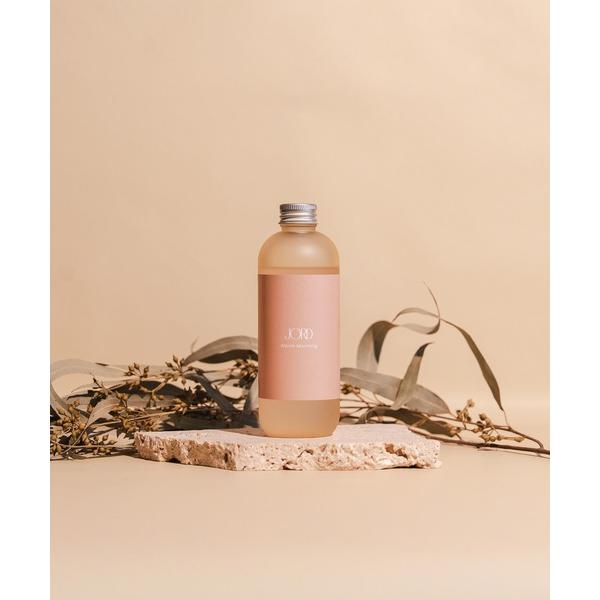 ZOZO問い合わせ番号:104449508ショップ:Global Forme Concrete，グローバルフォルムコンクリートブランド:GLOBAL FORME CONCRETE，グローバルフォルムコンクリート商品名:【JORD】 Refi...