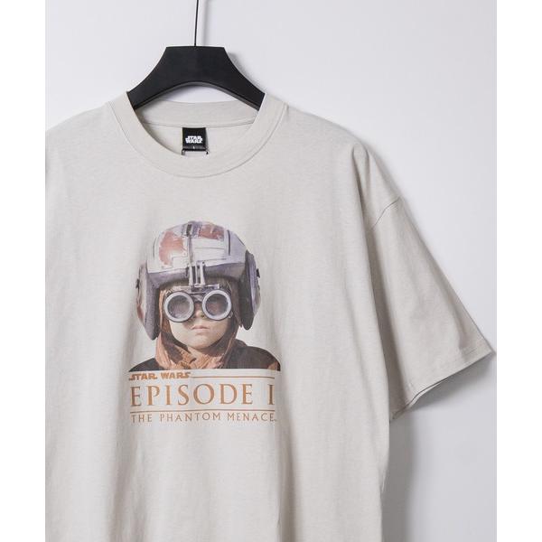 『タイムセール実施中』ZOZO問い合わせ番号:104449638ショップ:JOHN'S CLOSET，ジョンズクローゼットブランド:STAR WARS，スターウォーズ，JOHN'S CLOSET，ジョンズクローゼット商品名:【15】〔STA...